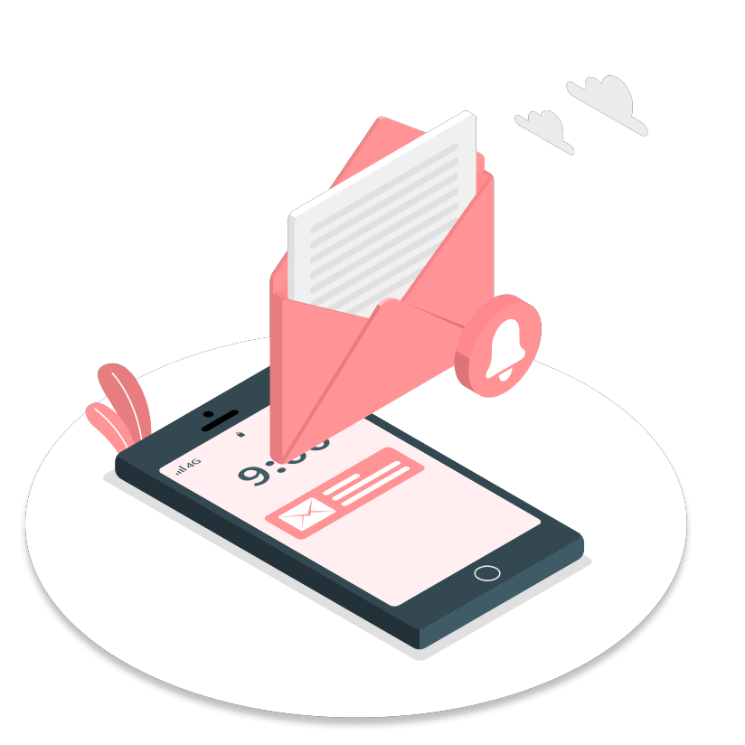 Campaign Wizard Tool