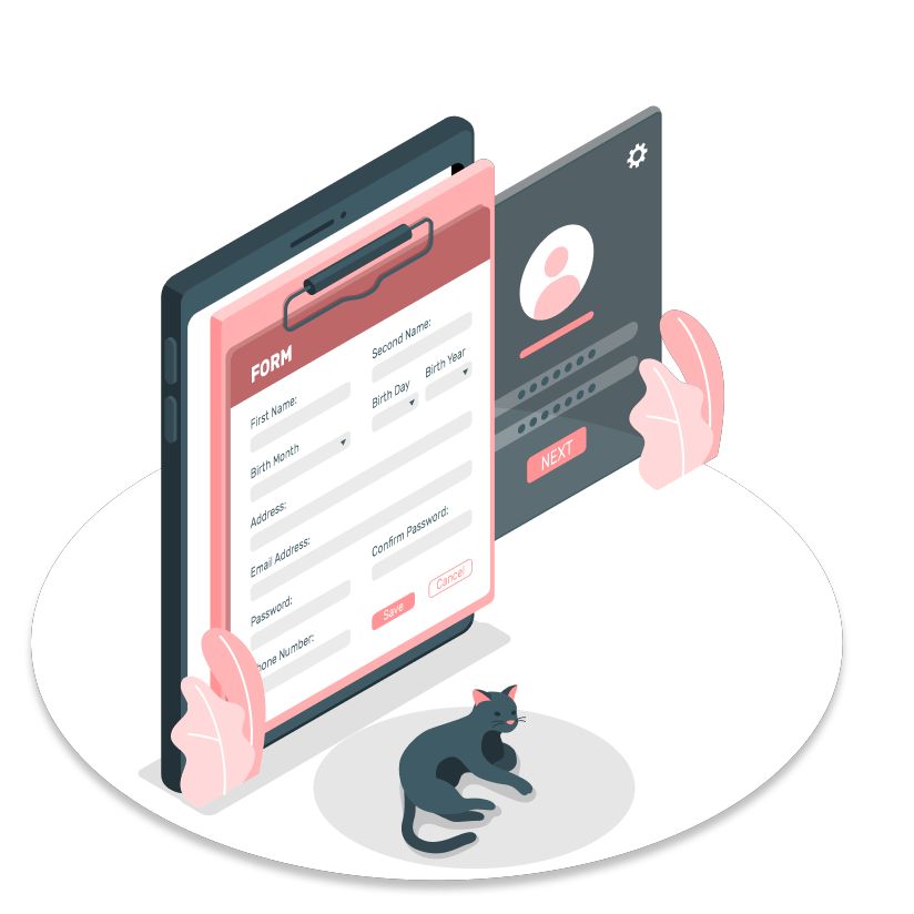 Campaign Wizard Tool