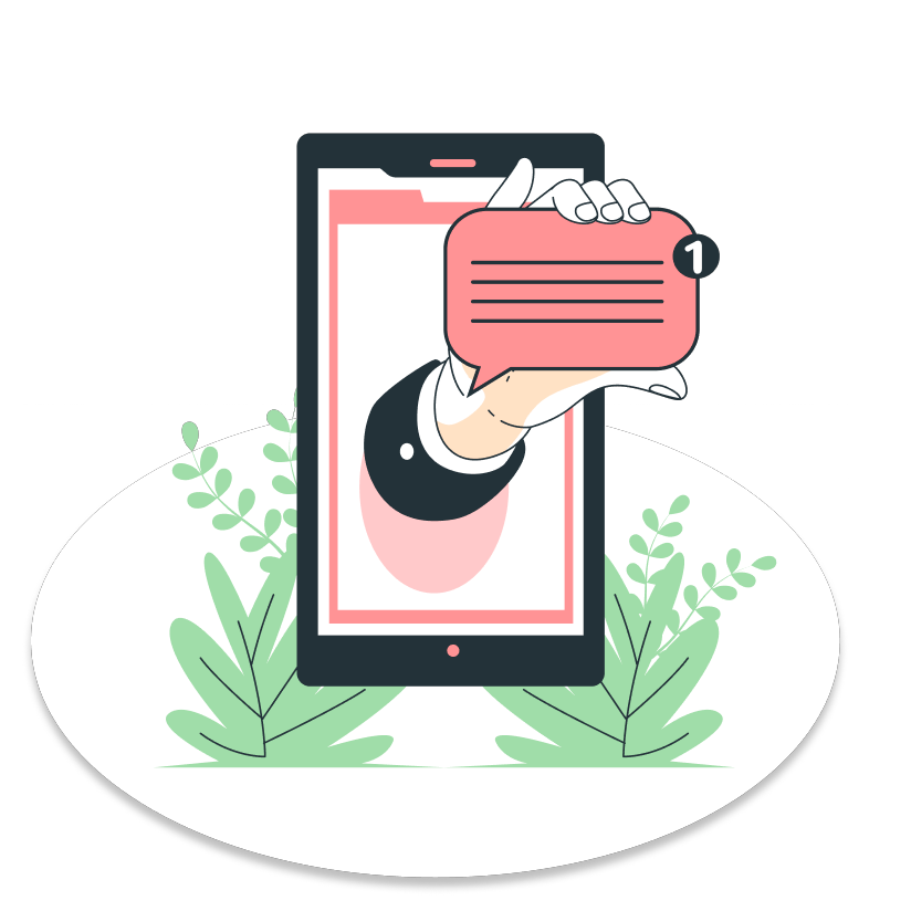 Campaign Wizard Tool